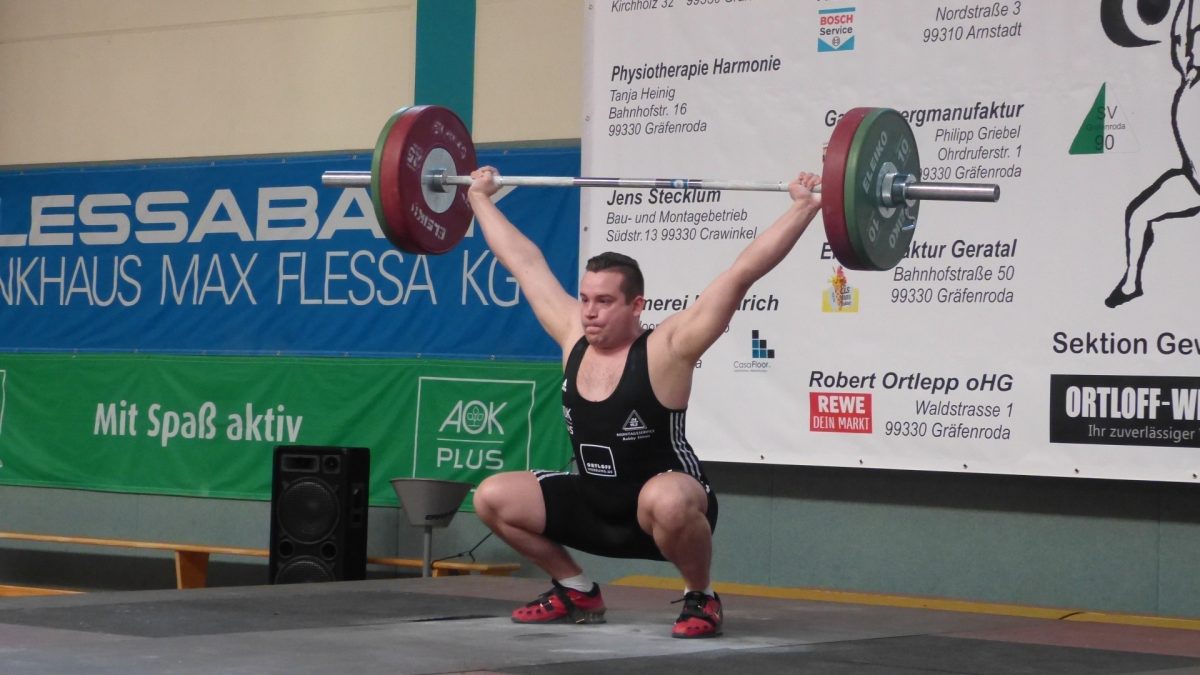 Hochklassiger Kampf um die Tabellenspitze in der Landesliga – SV90 ...